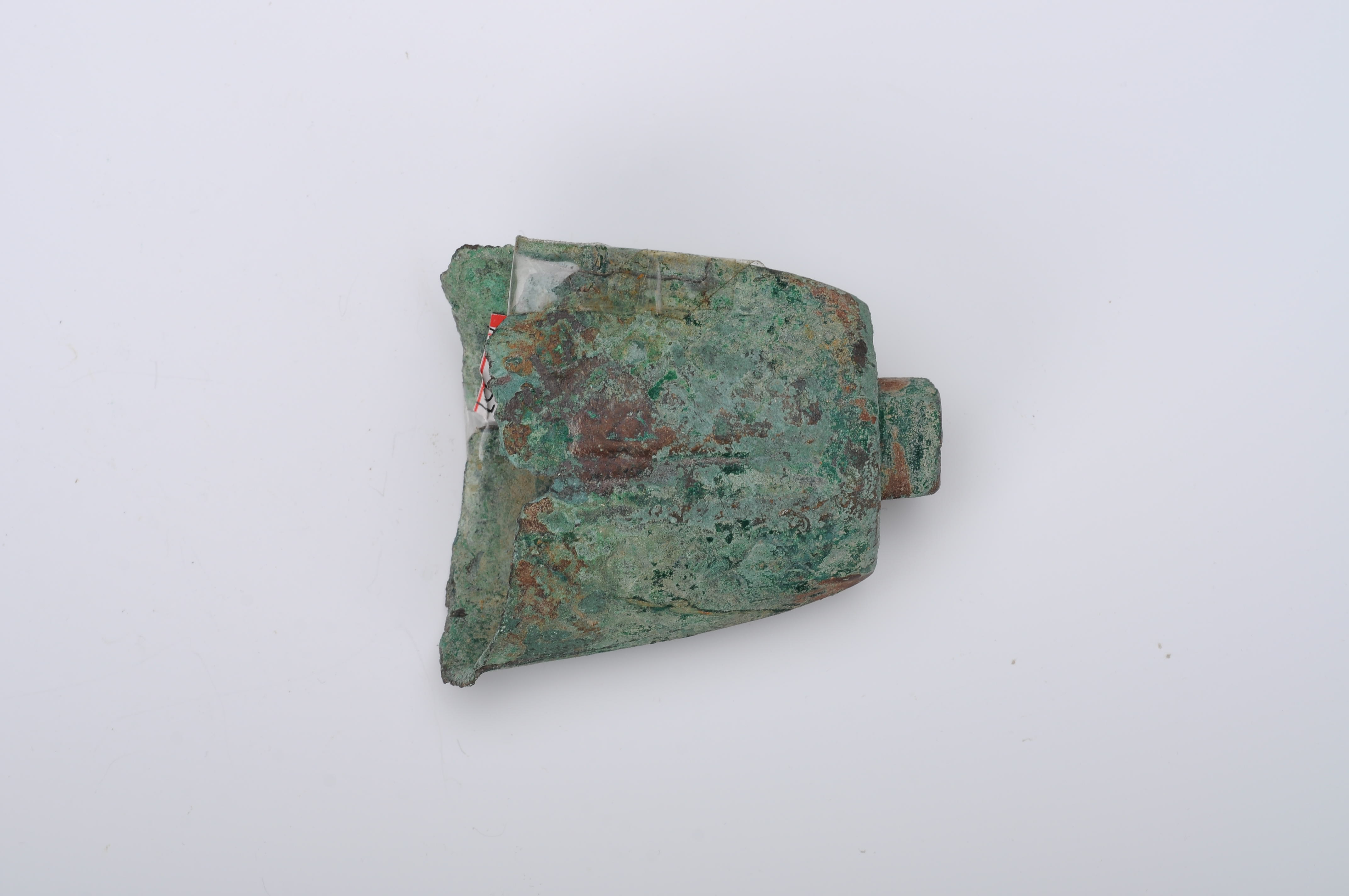 横峰县博物馆 - 首页